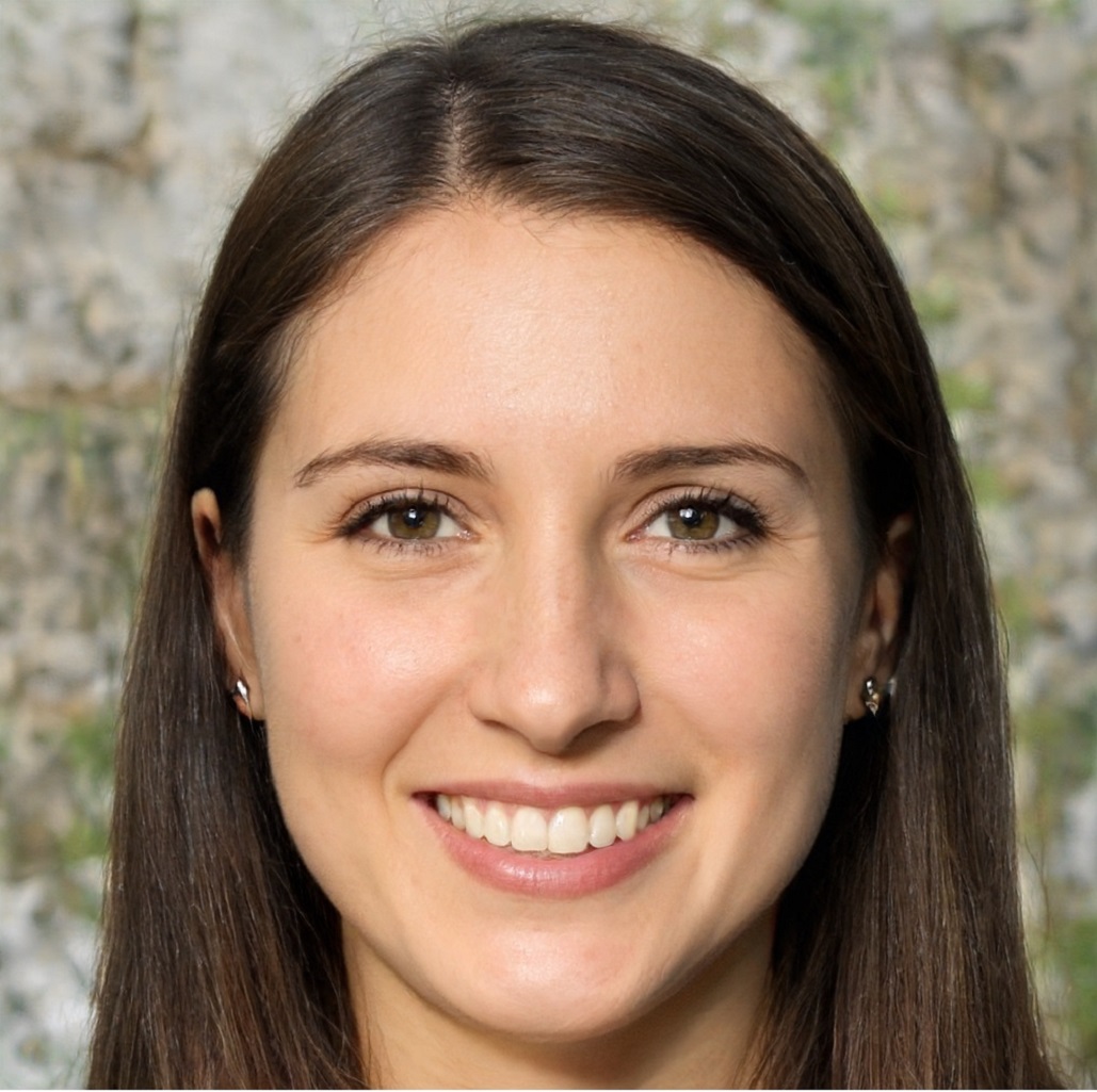 Digital Vaults : Test Prep, Scholarships & Study Abroad Resources