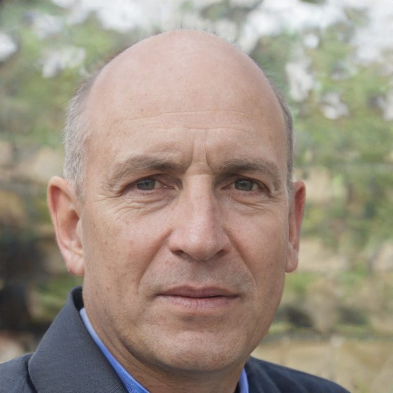 Digital Vaults : Test Prep, Scholarships & Study Abroad Resources