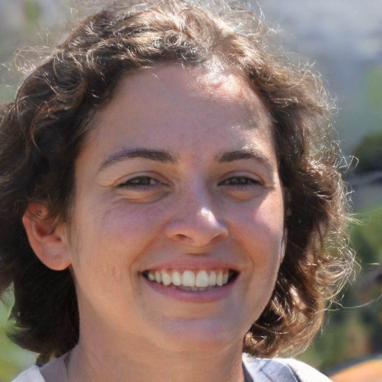 Digital Vaults : Test Prep, Scholarships & Study Abroad Resources