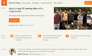 Free Online Internships with certificates for Students 2024-2025 ...