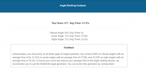 DAT Booster (Booster Prep) Review & Discount Code 2024 : Is it Worth ...