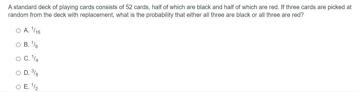 How To Study For DAT Quantitative Reasoning? – Digital Vaults