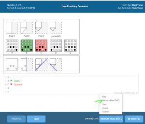 DAT Booster (Booster Prep) Review & Discount Code 2024 : Is it Worth ...