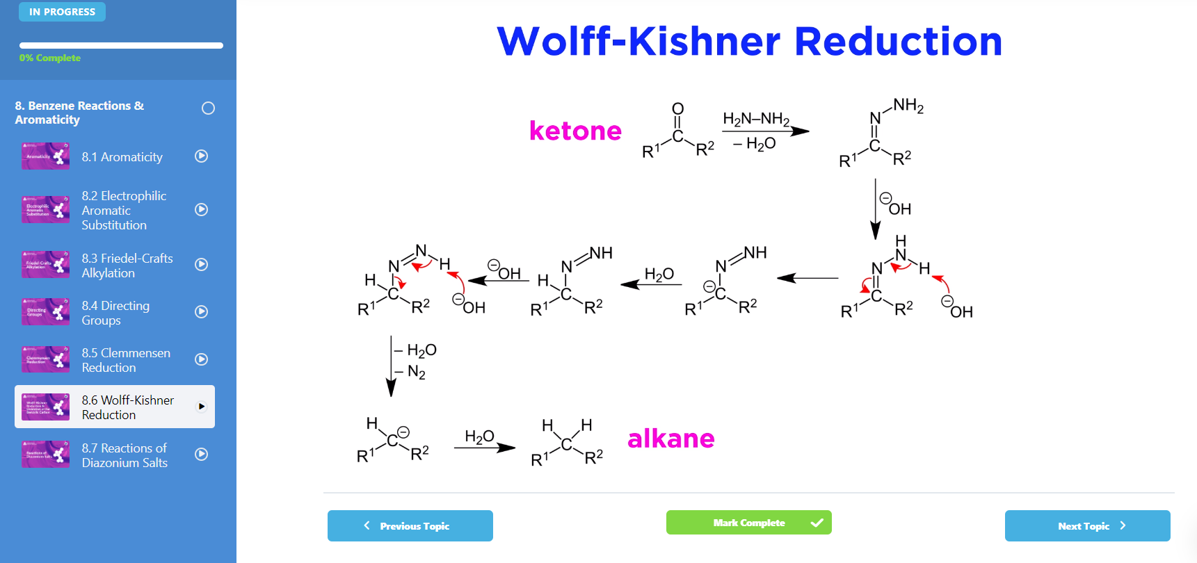 DAT Booster Review 2023 : Is it Worth Your Money and Time? | Digital Vaults