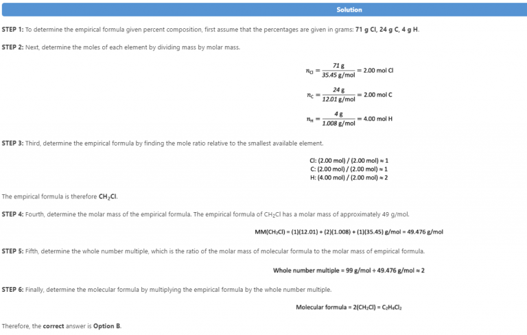 DAT Booster (Booster Prep) Review & Discount Code 2024 : Is it Worth ...