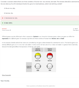 OAT Bootcamp Review & Promo Code 2025 : Is it the Best OAT Prep Course? – Digital Vaults