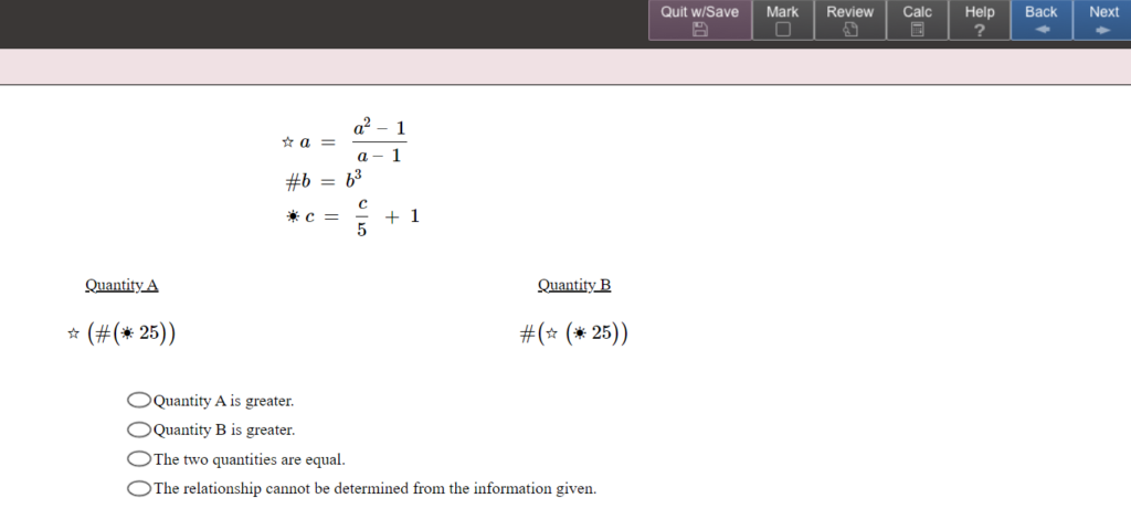 Kaplan GRE Review [2024 Update]- Is it the Right Pick For You ...