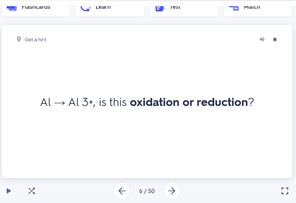 OAT Booster Review : Is it the Best OAT Prep in 2025? – Digital Vaults