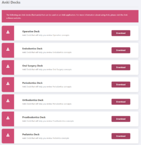 INBDE Booster Review & Discount Code 2023: Is it the Best INBDE Prep ...