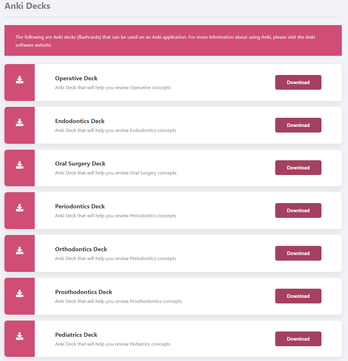 INBDE Booster Review & Discount Code 2023: Is it the Best INBDE Prep Course?