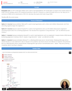 INBDE Booster Review 2023: Is it the Best INBDE Prep Course? | Digital ...