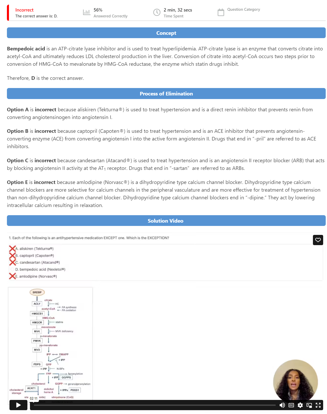 INBDE Booster Review & Discount Code 2023: Is it the Best INBDE Prep ...