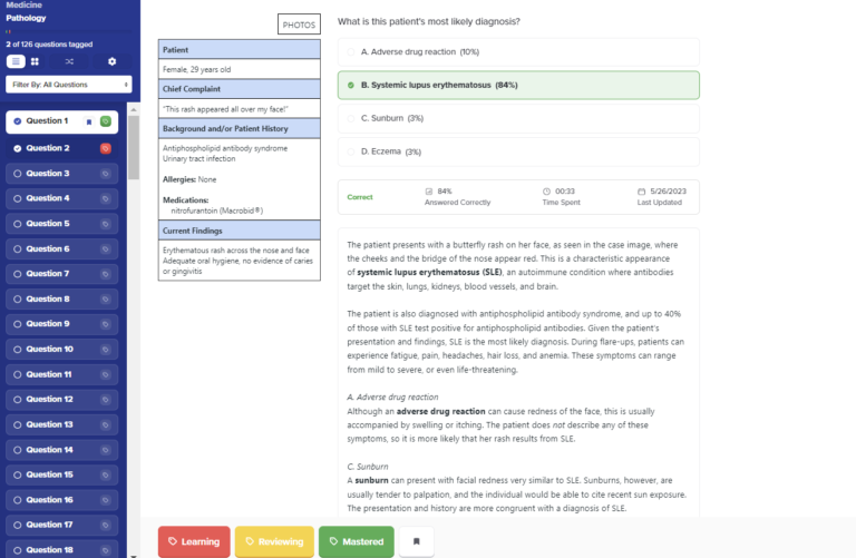 INBDE Bootcamp Review & Promo Code : Should You Use it in 2025 ...