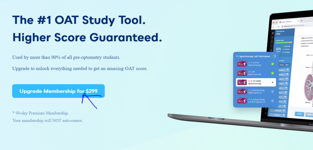 OAT Booster Discount Code, Coupon & Promo Code 2025 [Free Giveaway ...