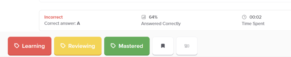 DAT Bootcamp Review 2025: Is it Really the Best? – Digital Vaults