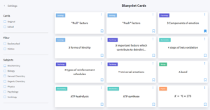 Blueprint MCAT Review 2024: Is it Really Worth the Hype? | Digital Vaults