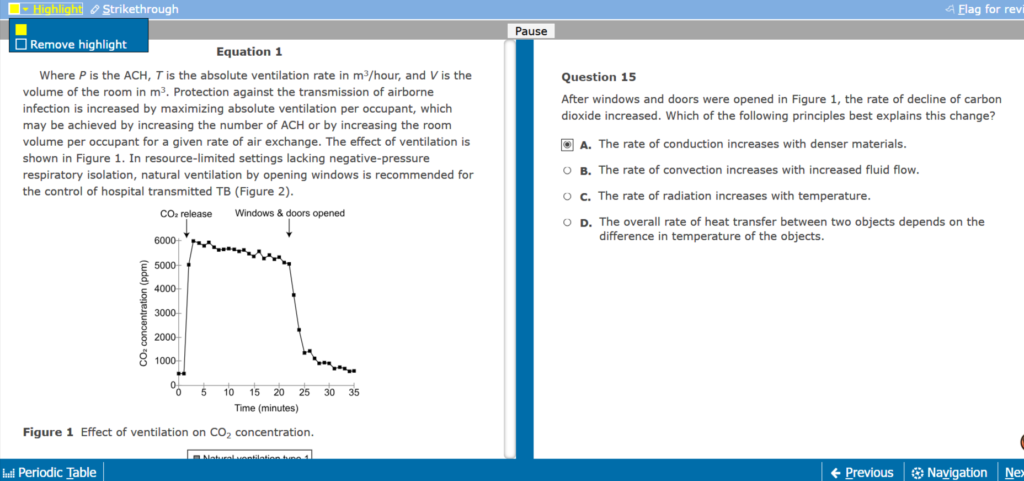 Prep101 Mcat Review 2024 Is Its Live Tutoring Worth The Price Digital Vaults