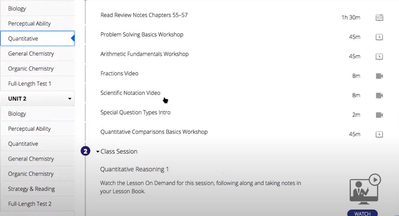 Kaplan DAT Prep Review 2024 :Is it Worth Your Money? – Digital Vaults