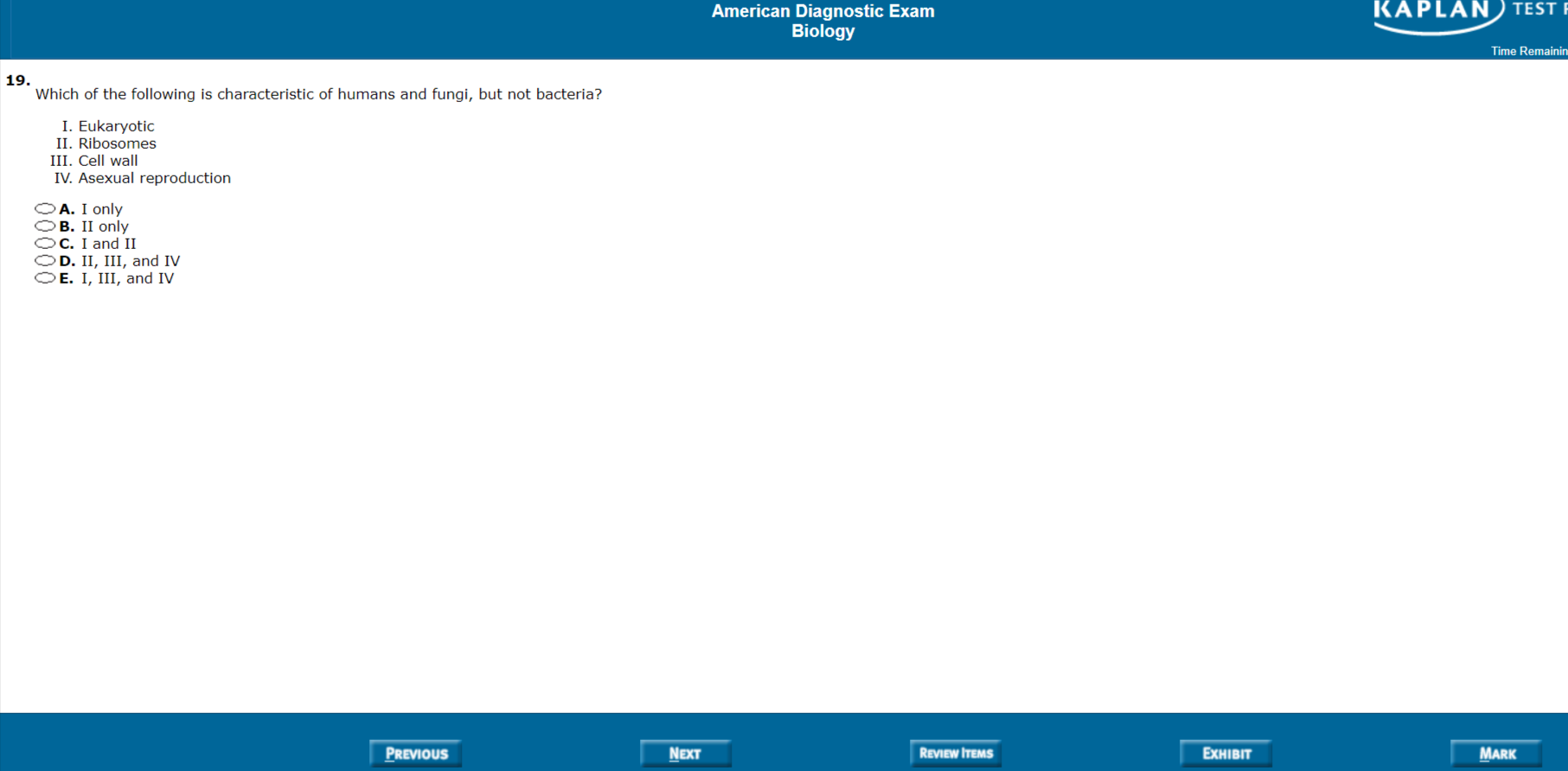 Kaplan DAT Prep Review 2024 :Is it Worth Your Money? – Digital Vaults