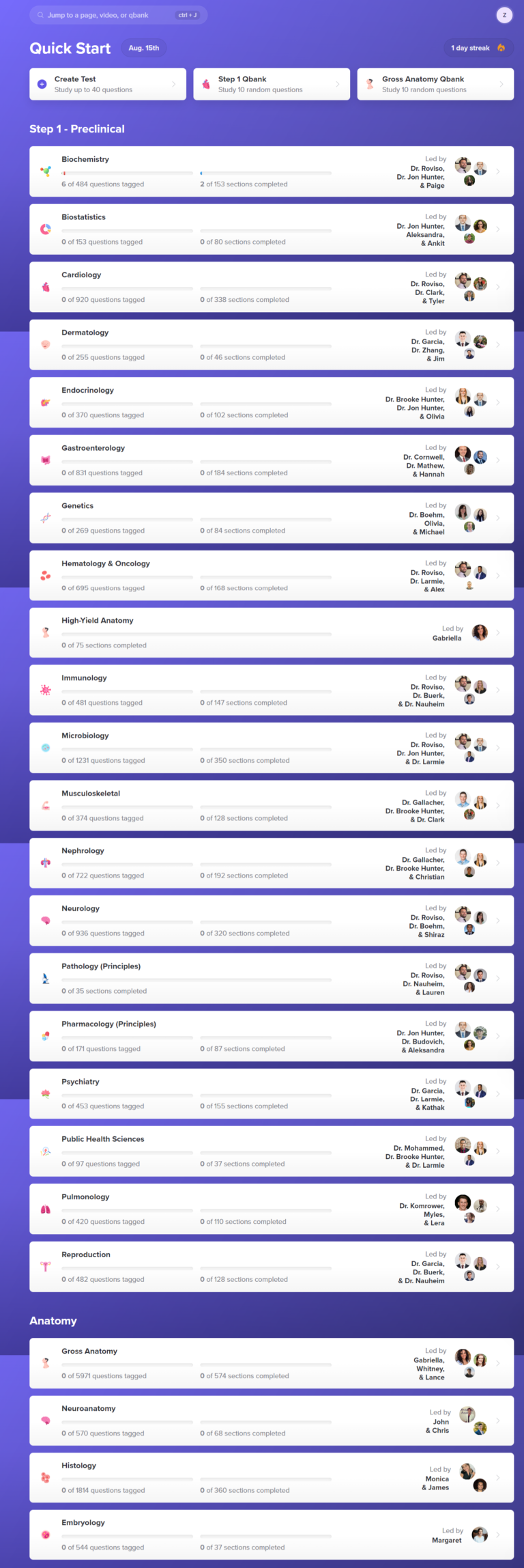 Med School Bootcamp Review & Promo Code 2025: Is it Enough For Your USMLE Prep? – Digital Vaults