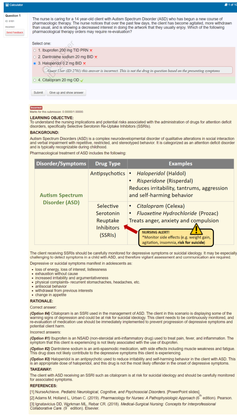 Nurse Achieve Review 2024: Weighing Its Pros and Cons | Digital Vaults