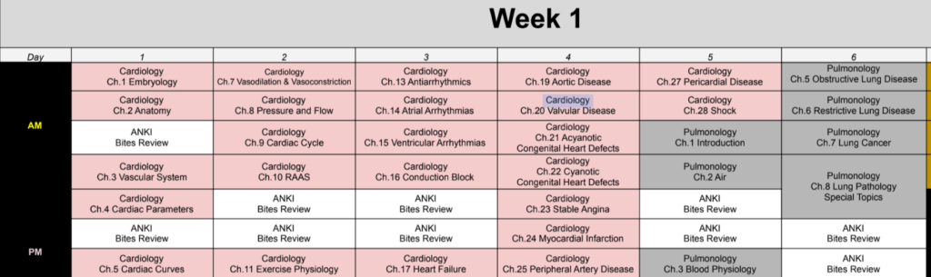 Med School Bootcamp Review & Promo Code 2025: Is it Enough For Your USMLE Prep? – Digital Vaults