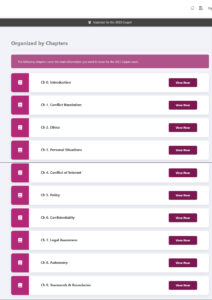 Casper Booster Review 2024 : Can this AI tool Help You Breeze Through ...