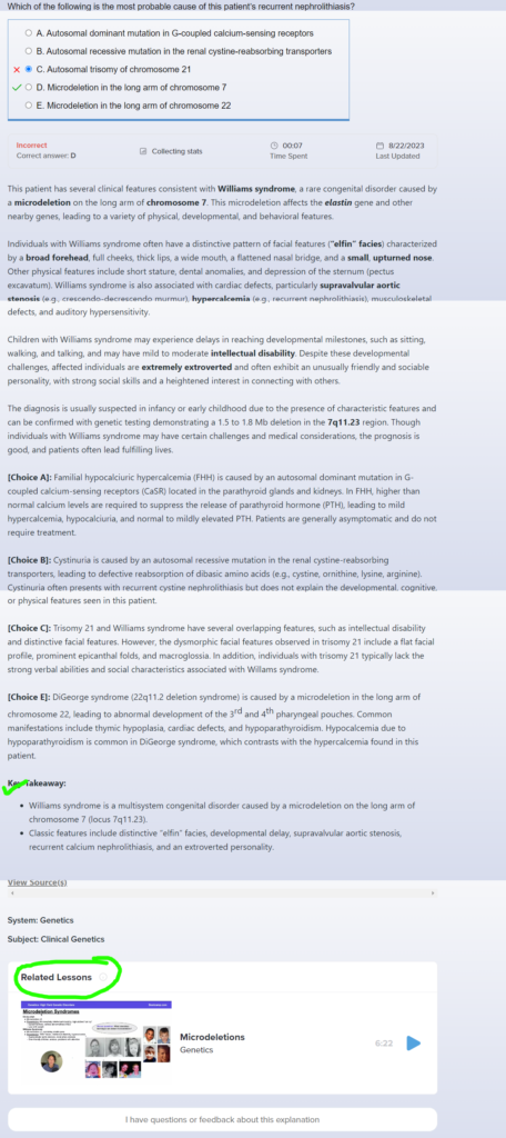 Med School Bootcamp Review & Promo Code 2025: Is it Enough For Your USMLE Prep? – Digital Vaults