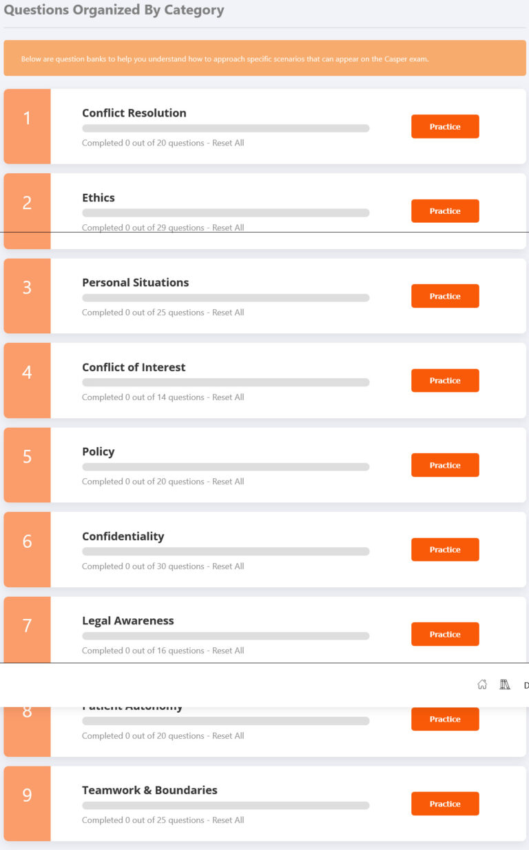 Casper Booster Review 2024 : Can this AI tool Help You Breeze Through ...