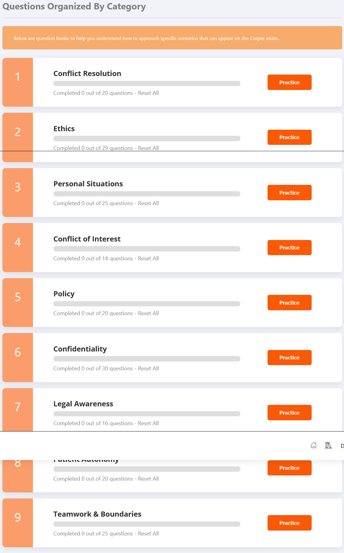 Casper Booster Review 2024 : Can this AI tool Help You Breeze Through ...