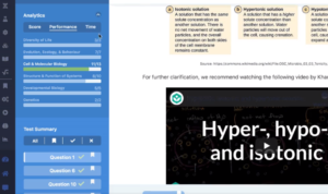 DAT Booster (Booster Prep) Review & Discount Code 2024 : Is it Worth ...