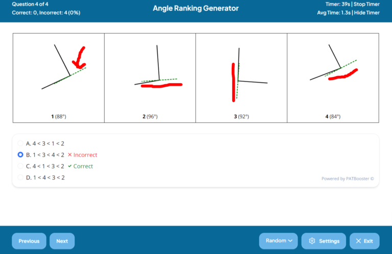 DAT Booster (Booster Prep) Review & Discount Code 2024 : Is it Worth ...