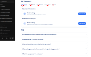 DAT Booster (Booster Prep) Review & Discount Code 2024 : Is it Worth ...