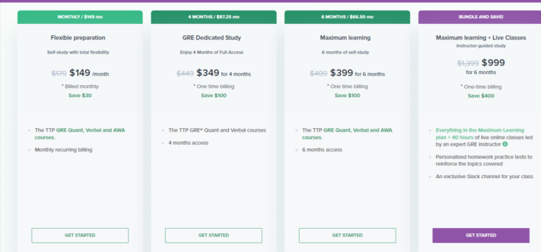 Target Test Prep Discount, Promo & Coupon Code 2024 – Digital Vaults