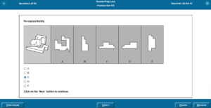 DAT Booster (Booster Prep) Review & Discount Code 2024 : Is it Worth ...