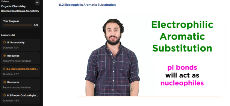 DAT Booster (Booster Prep) Review & Discount Code 2024 : Is it Worth ...