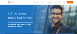 Barbri Bar Review 2024 : Is it the Right Prep Course For You? | Digital ...