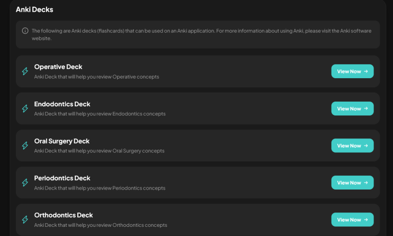 INBDE Booster Prep Review & Discount Code 2025: Is it the Best INBDE Prep Course? – Digital Vaults