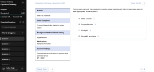 INBDE Booster Prep Review & Discount Code 2025: Is it the Best INBDE ...